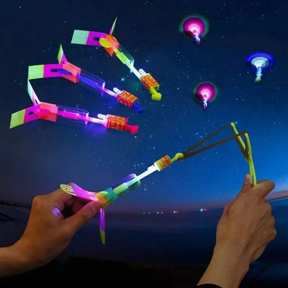 FLECHA CON LUZ GZ-10855 – CasaGutza