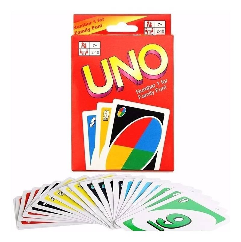 Juguetería – CasaGutza