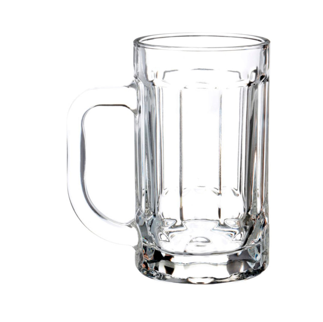 Tarro Lineas Chico – CasaGutza